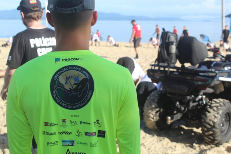 PROCON – Diretoria de Relação e Defesa do Consumidor